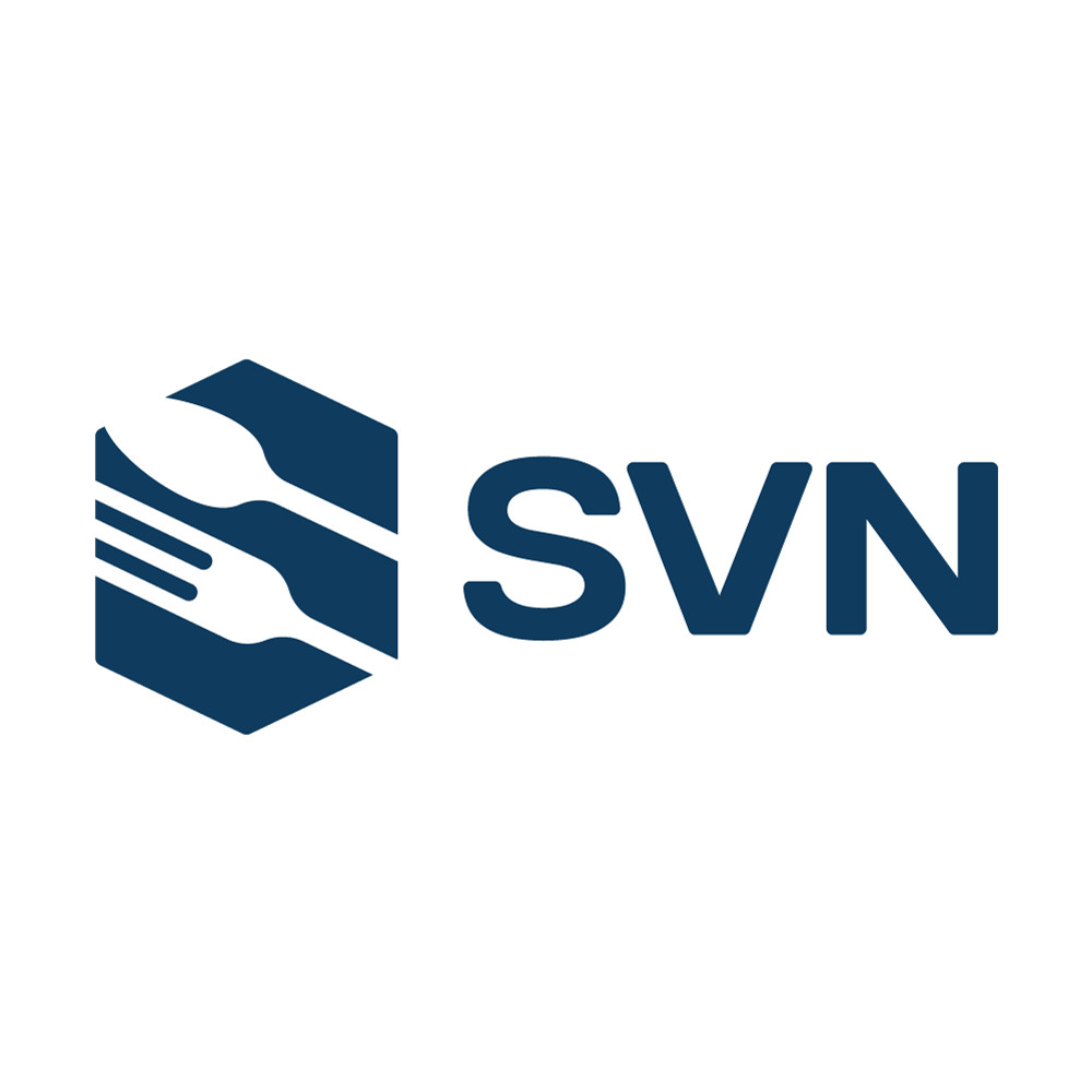SBO