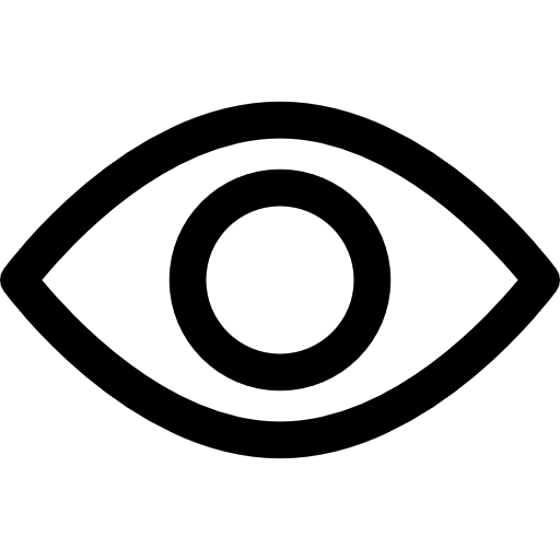 SBO